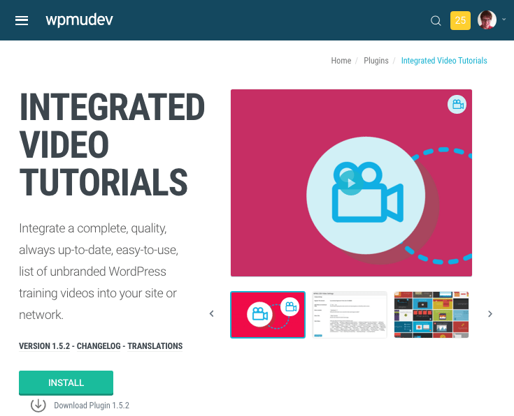 Wordpress Multisite Masterclass Client Sites And Domain Mapping