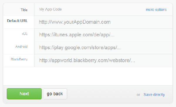 How to Easily Use QR Codes with WordPress (for free!) | BytePlate Brand