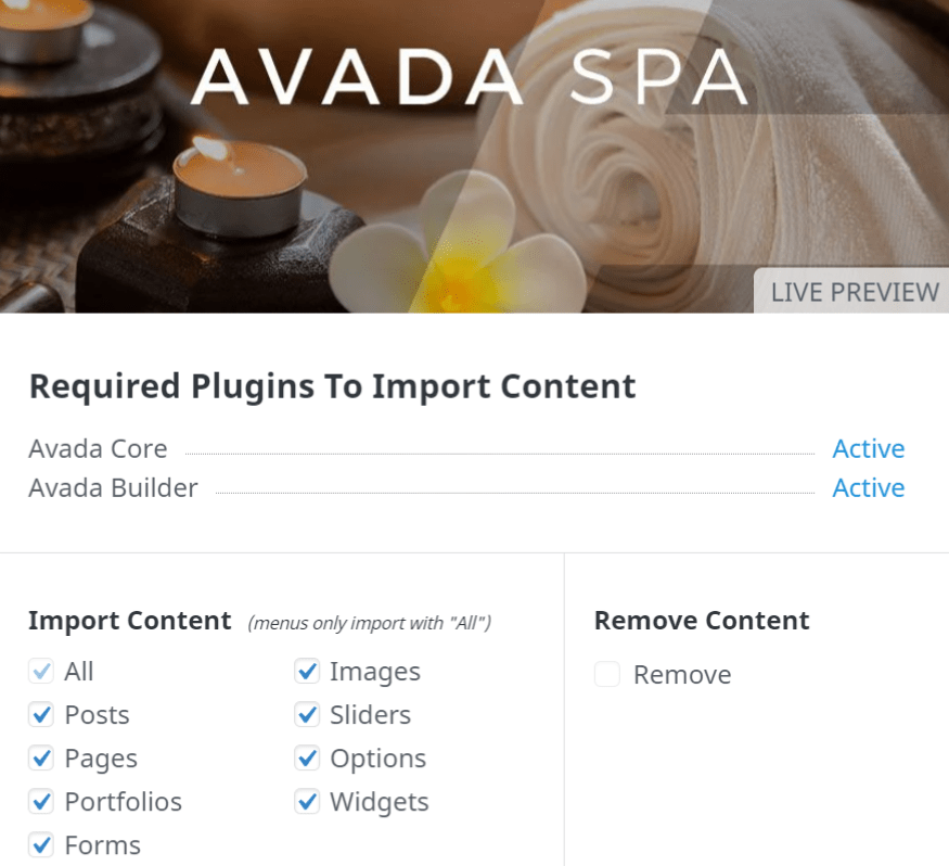 How to Speed Up and Optimize Avada for Free Using Our Smush and Hummingbird Plugins | BytePlate ...