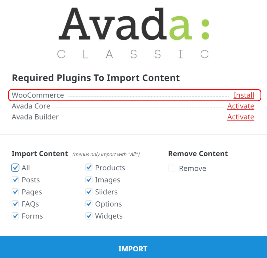 How to Speed Up and Optimize Avada for Free Using Our Smush and Hummingbird Plugins | BytePlate ...