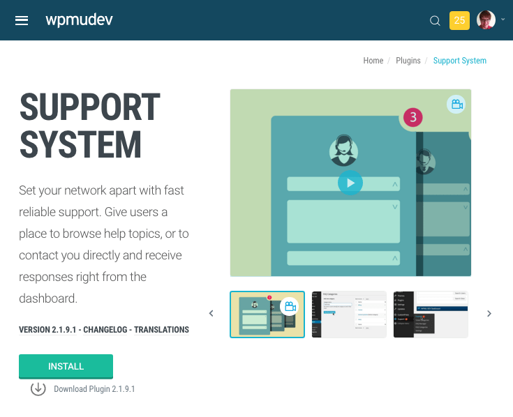 Wordpress Multisite Masterclass Client Sites And Domain Mapping