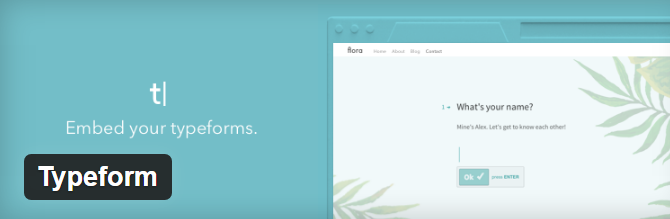 4 Quality Survey Tools for Creating Fun and Effective WordPress Polls ...
